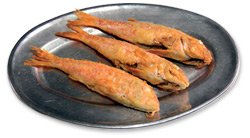 Agios Georgios Alamanou