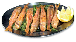 Agios Georgios Alamanou