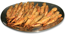 Agios Georgios Alamanou